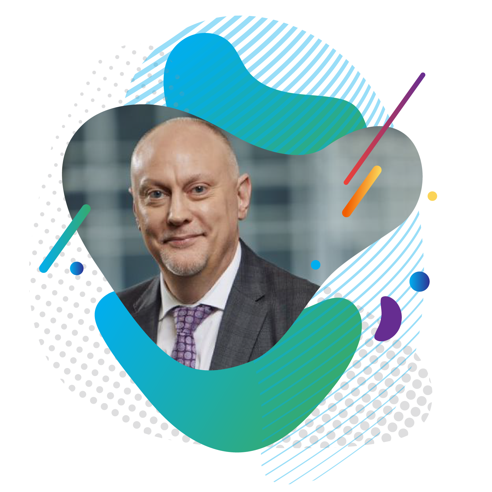 Government Internship & Graduate Programme | ARG New Zealand