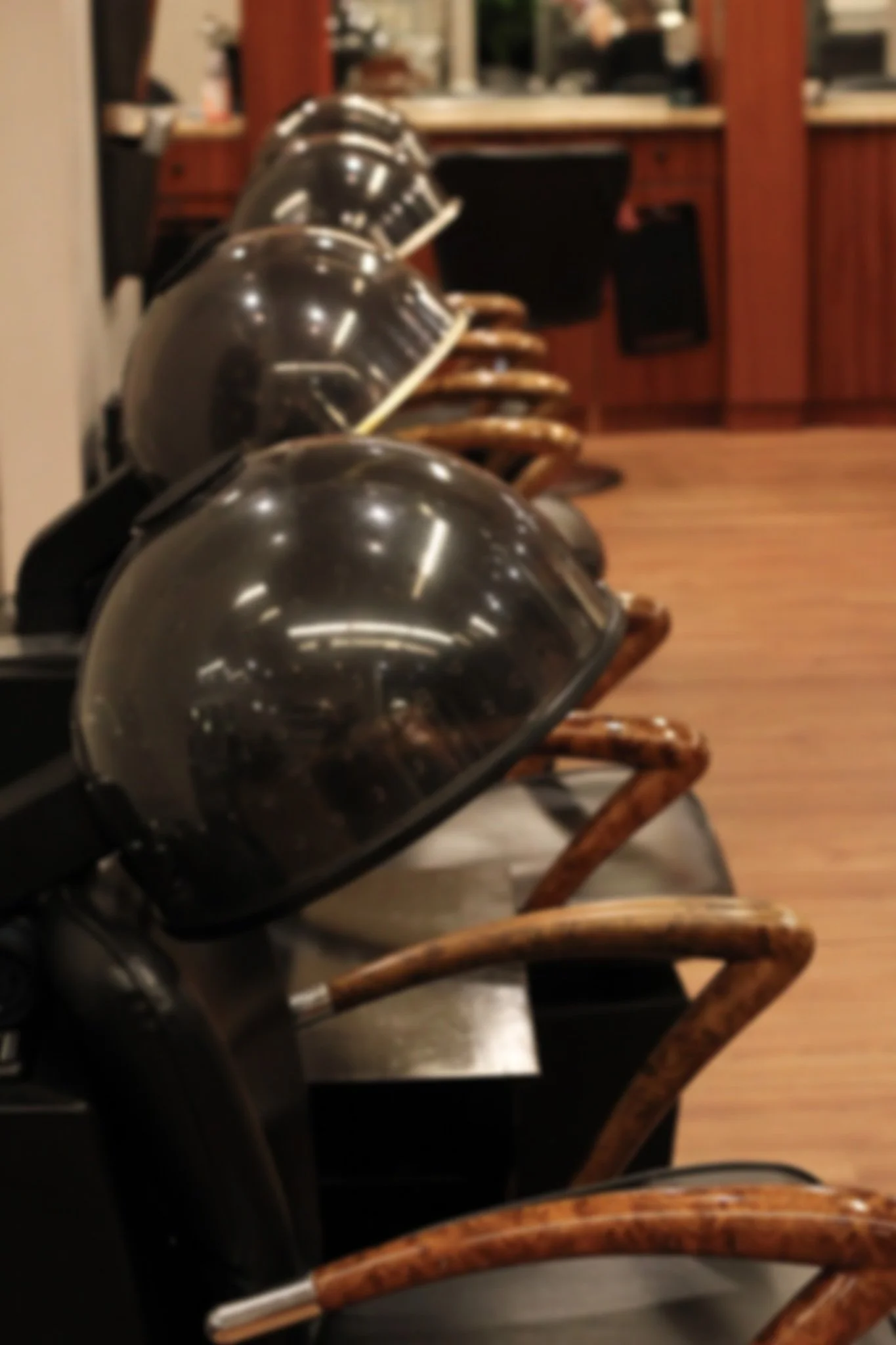 Avante Salon and Spa