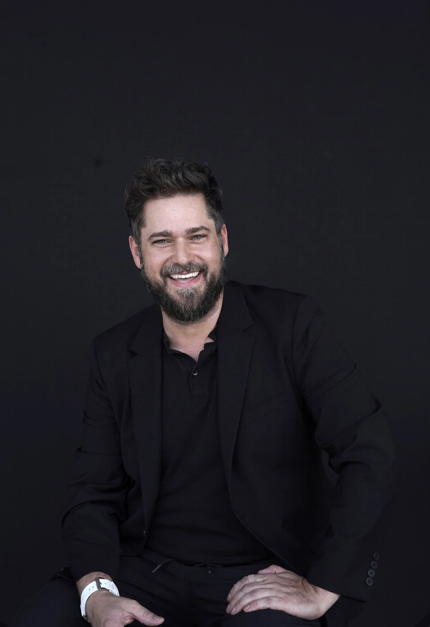 Avante Salon and Spa — Our Team