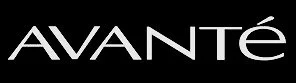 Avante Salon and Spa