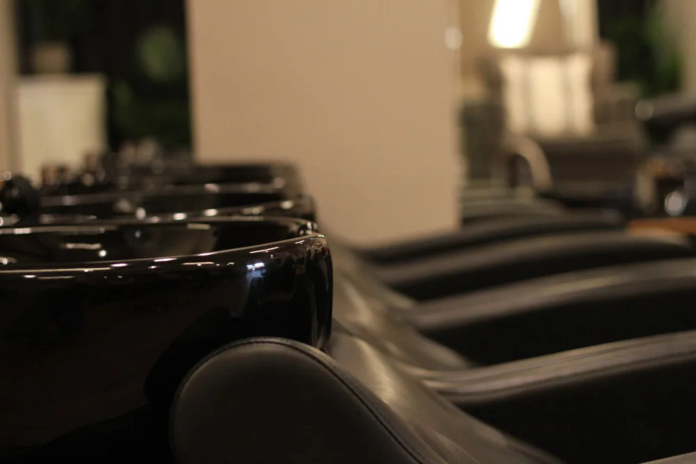 Avante Salon and Spa