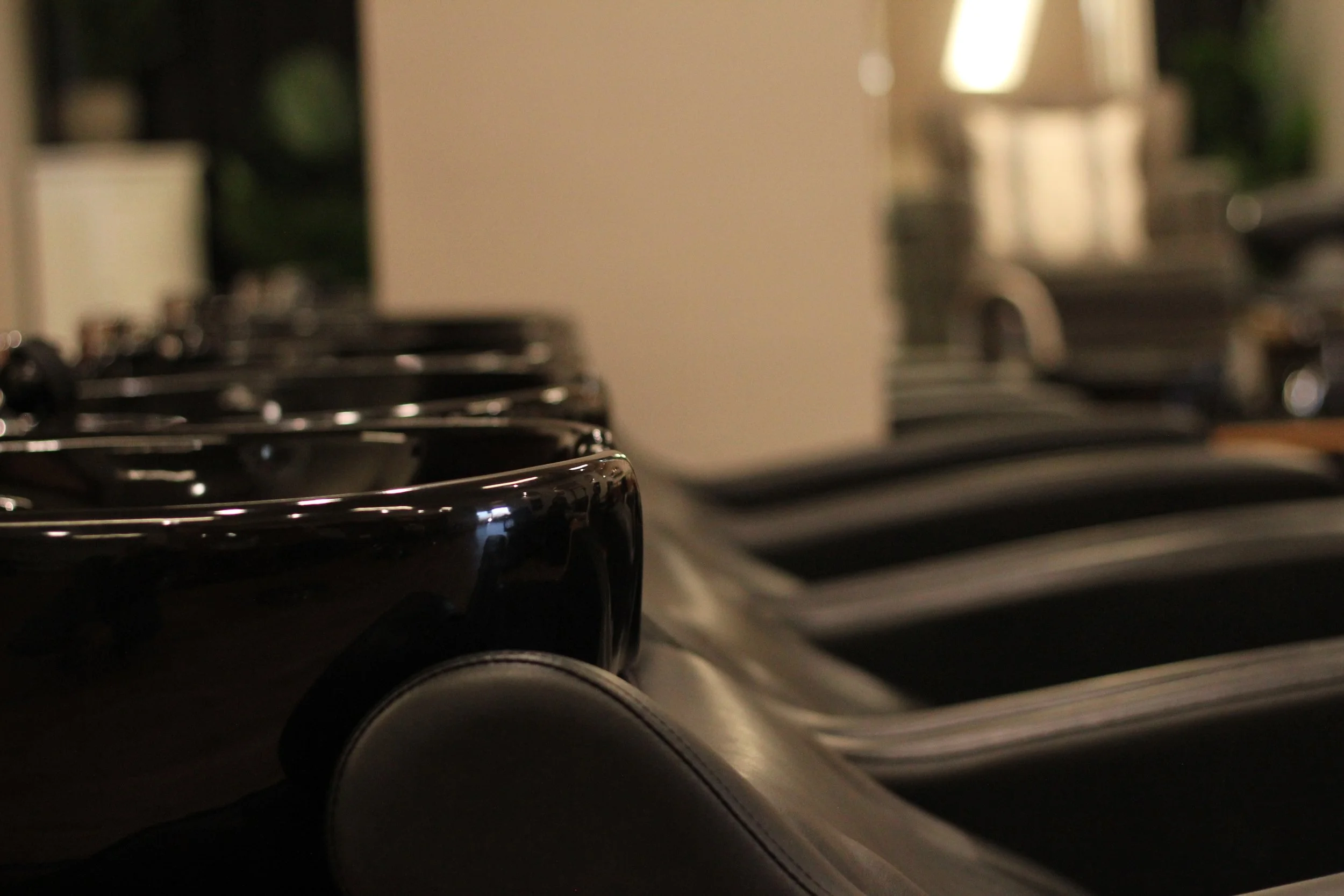 Avante Salon and Spa