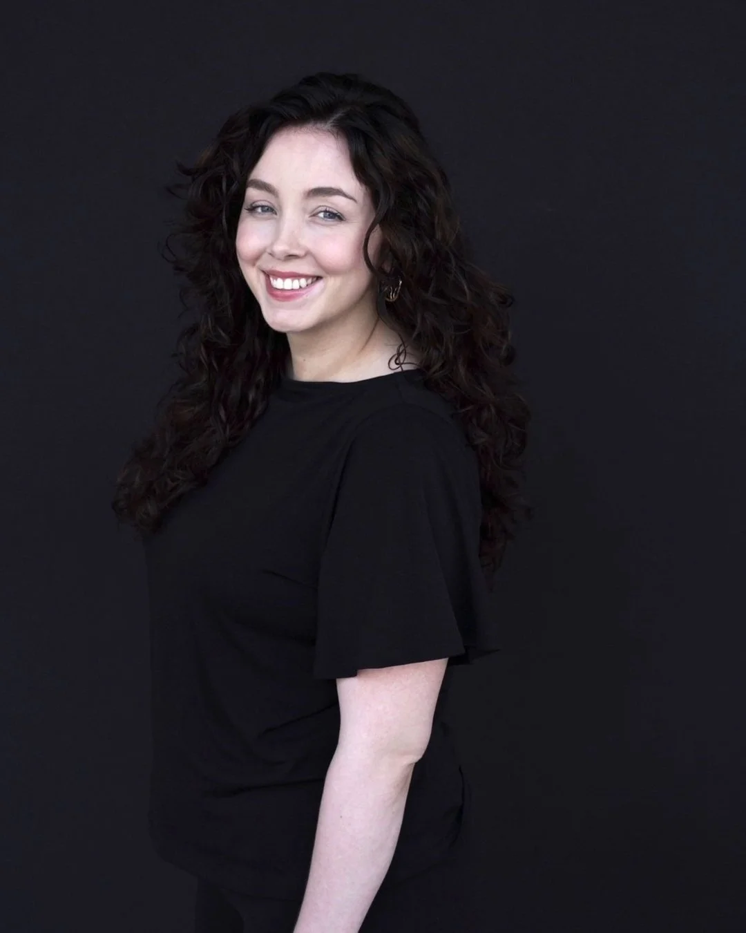 Avante Salon and Spa — Our Team