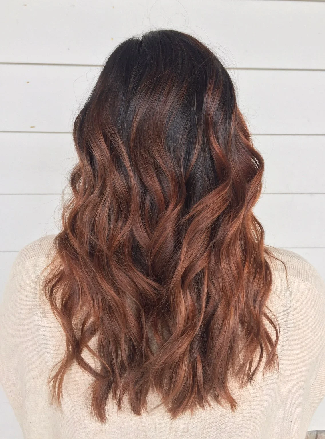 Avante Salon and Spa