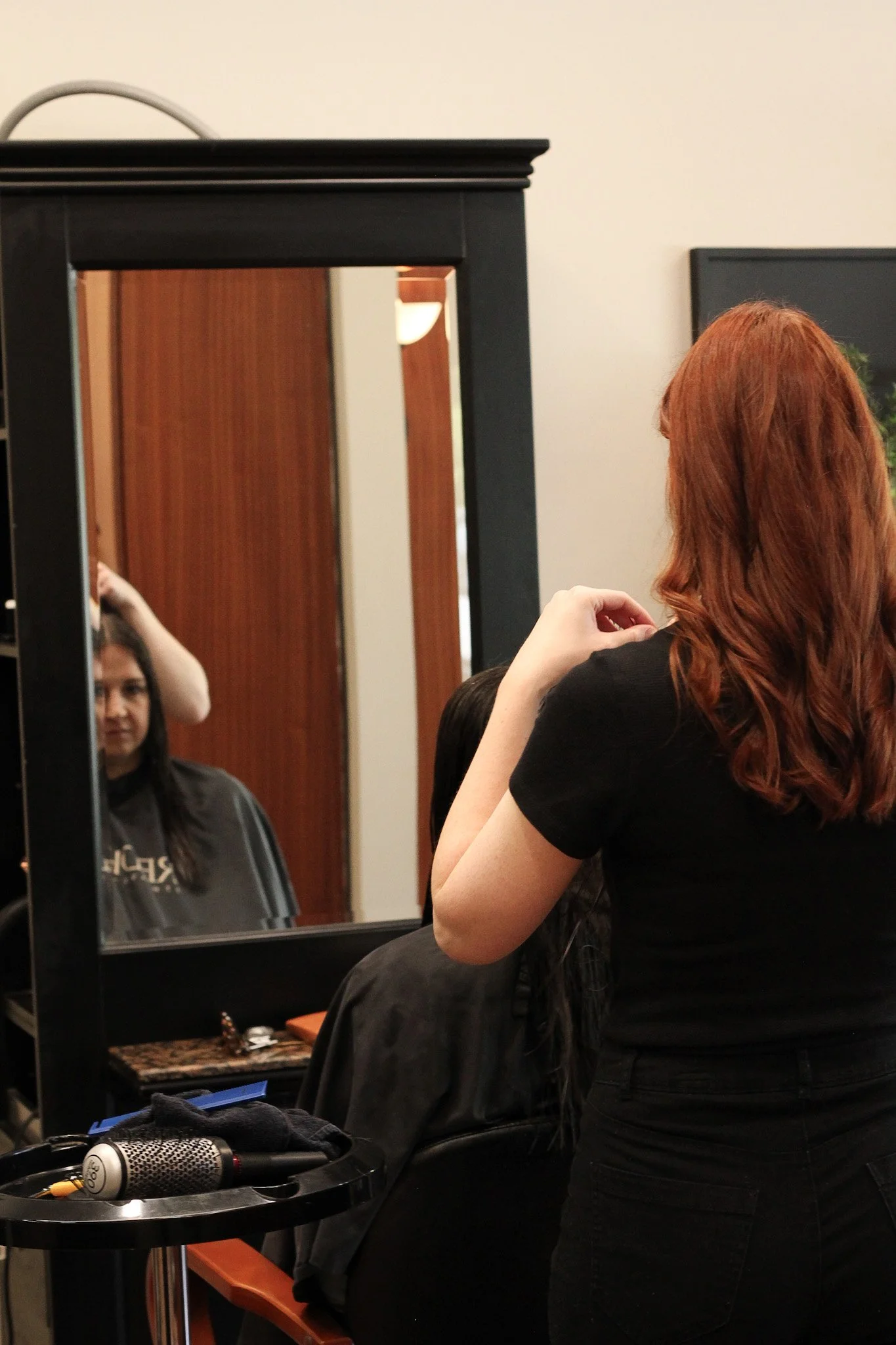 Avante Salon and Spa