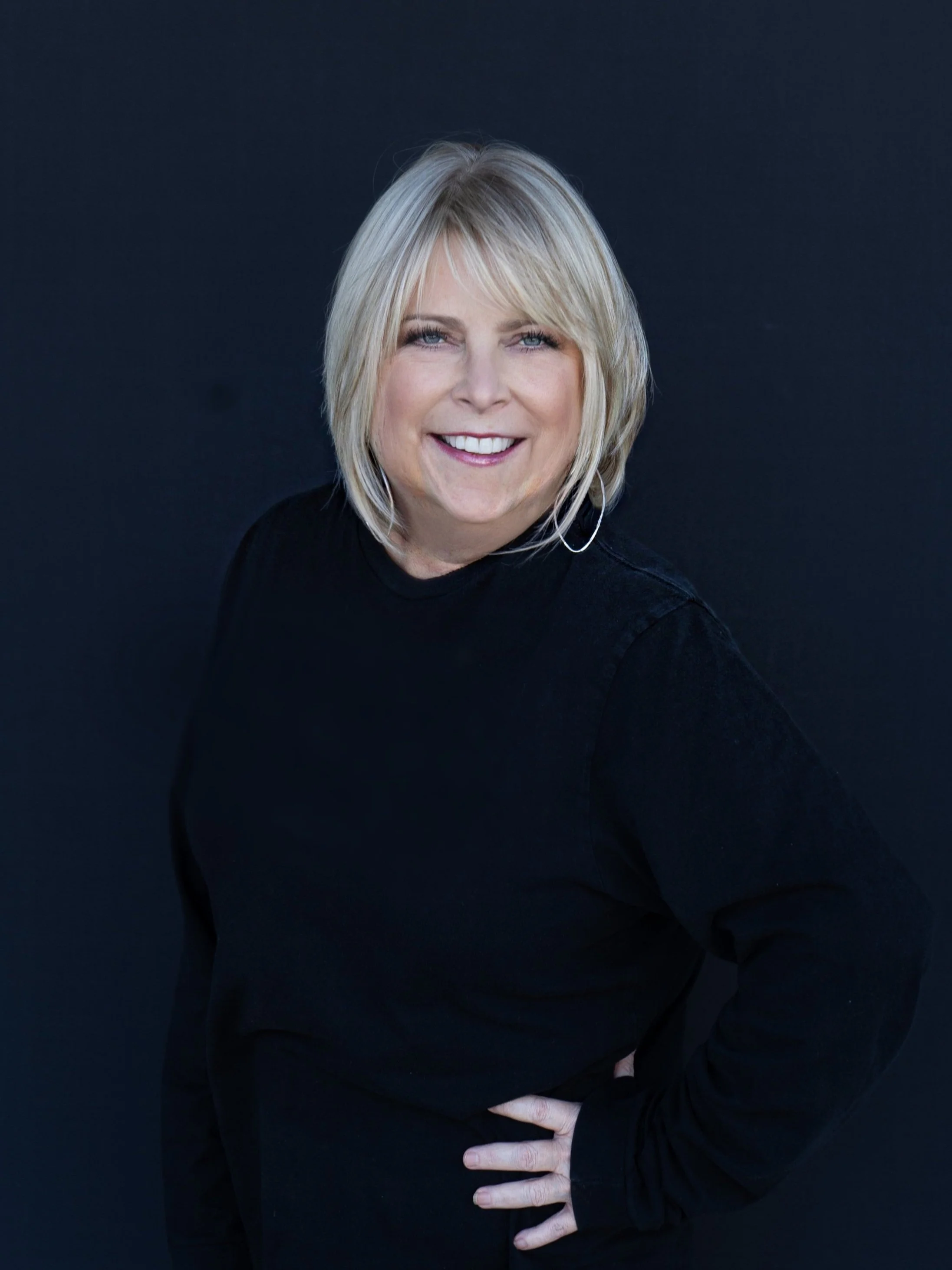 Avante Salon and Spa — Our Team
