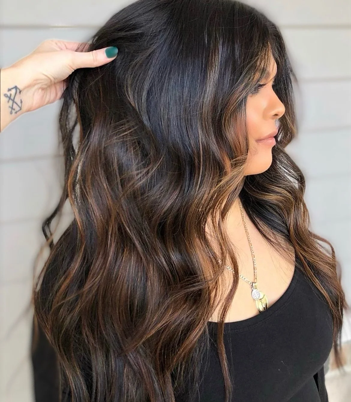 Avante Salon and Spa
