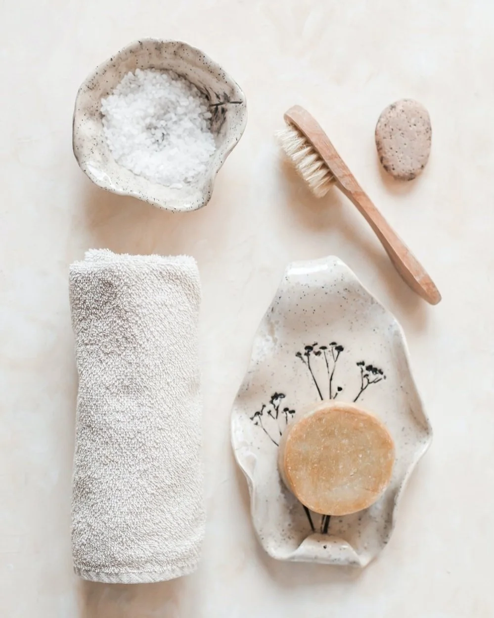 Avante Salon and Spa