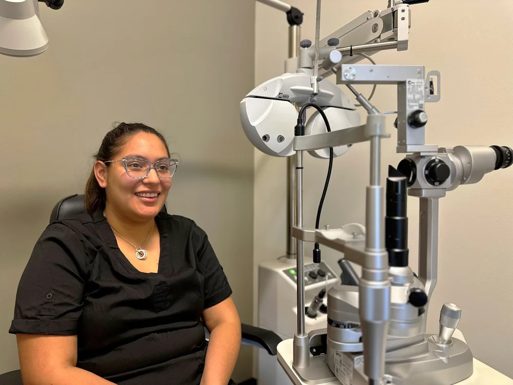 Blog — Landa Eye Center | Eye Doctor New Braunfels
