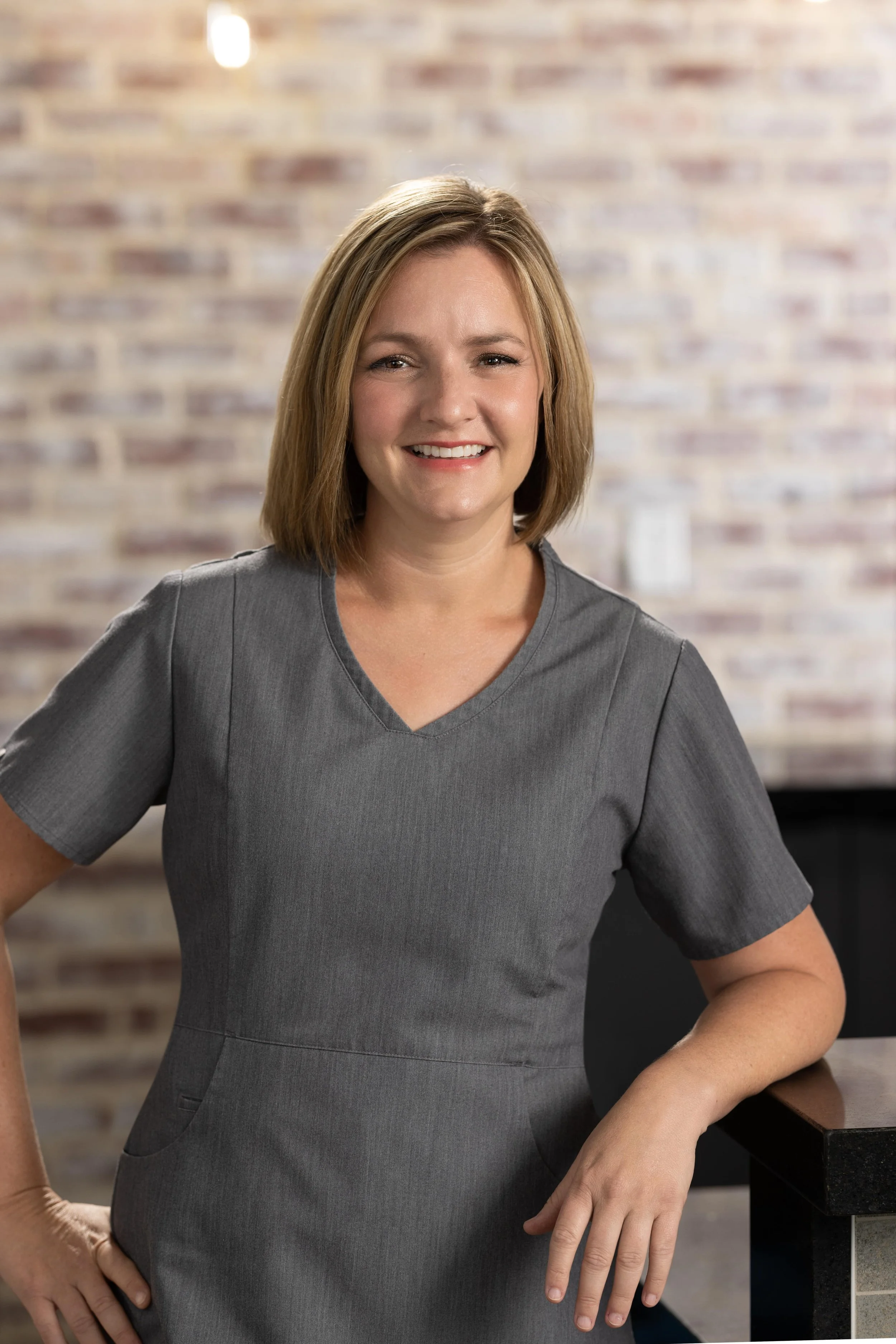 Our Doctors — Landa Eye Center