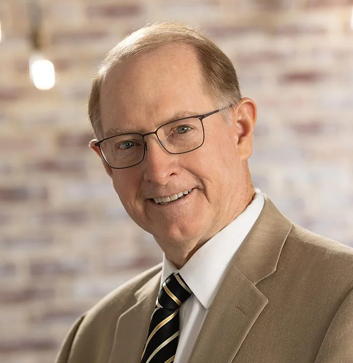 Our Doctors — Landa Eye Center | Eye Doctor New Braunfels