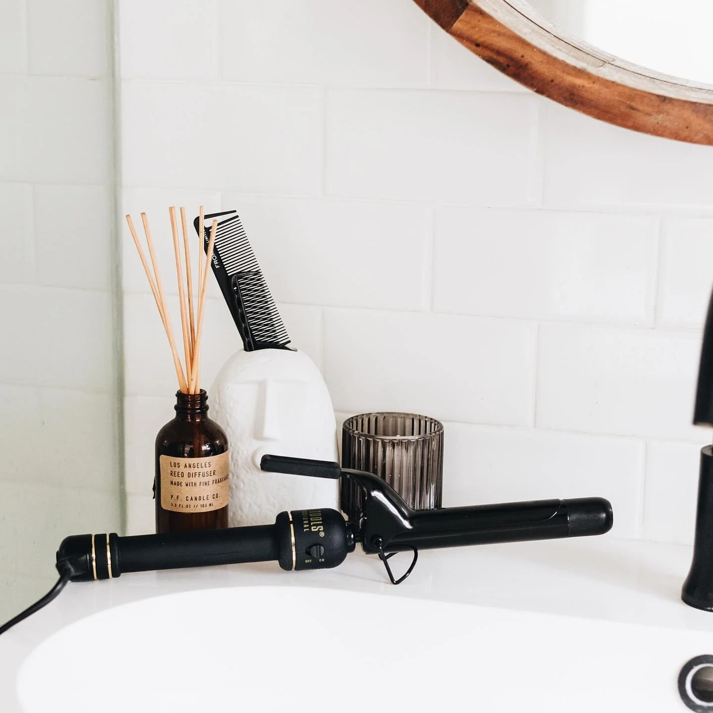 The Alchemy Hair Studio