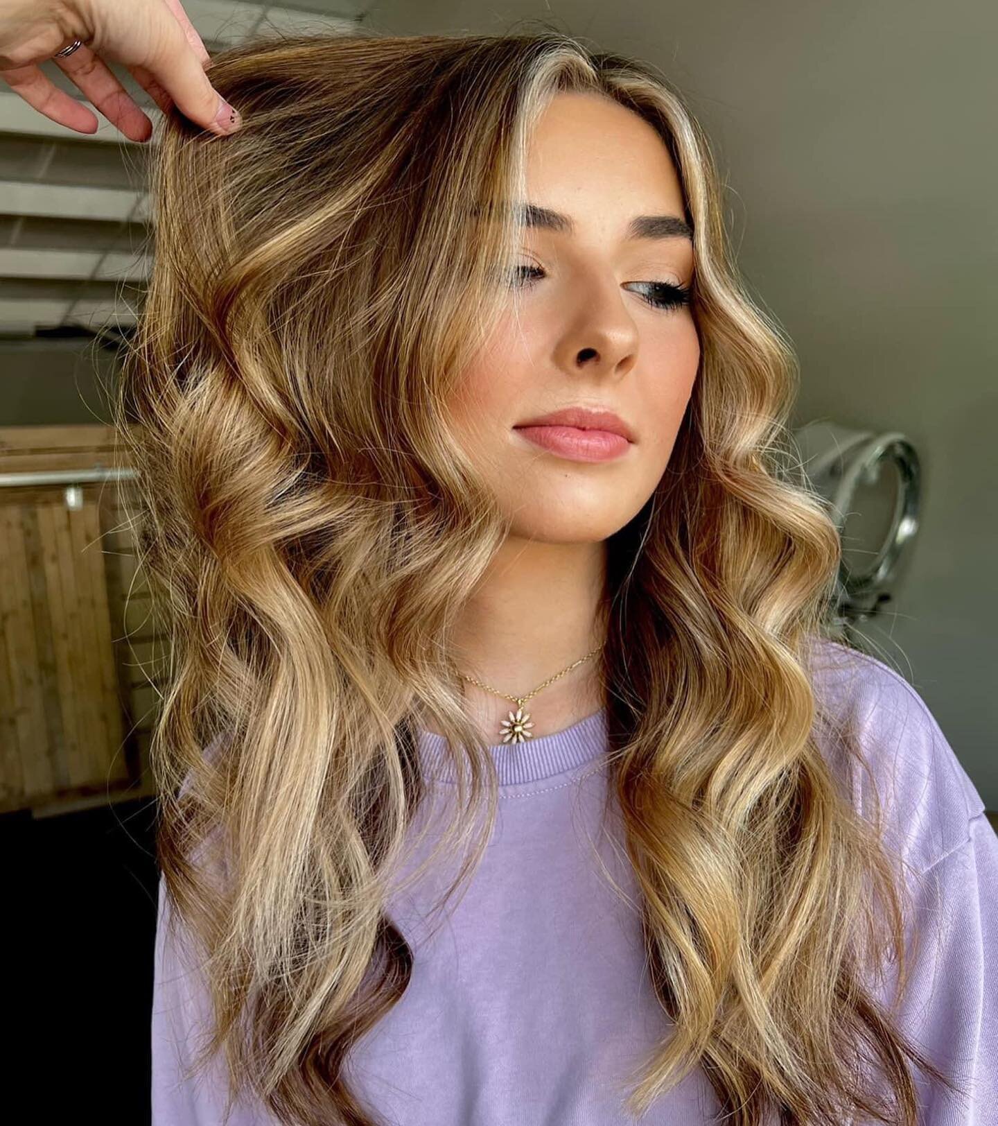 The Alchemy Hair Studio