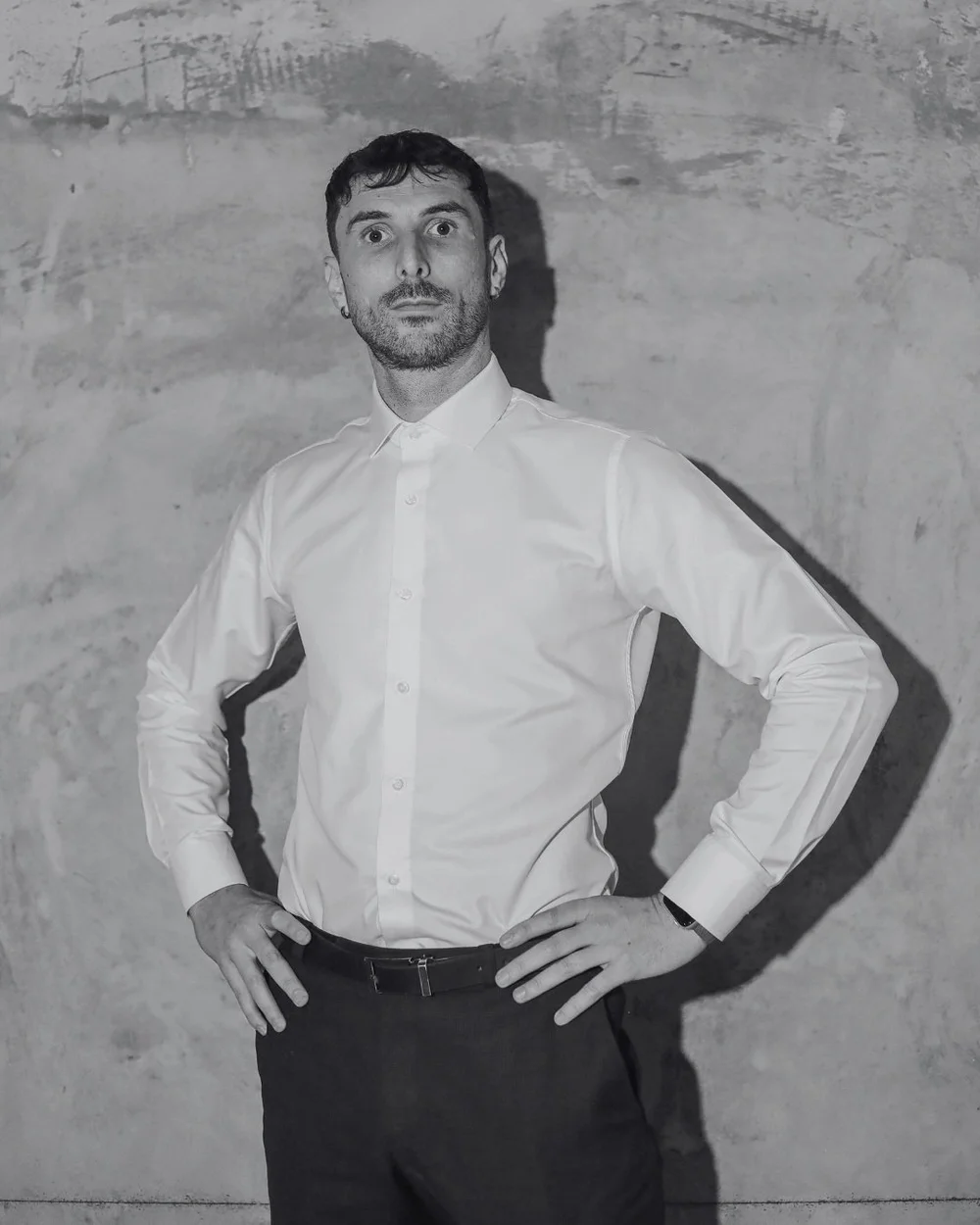 LAVA Asian Fire Grill