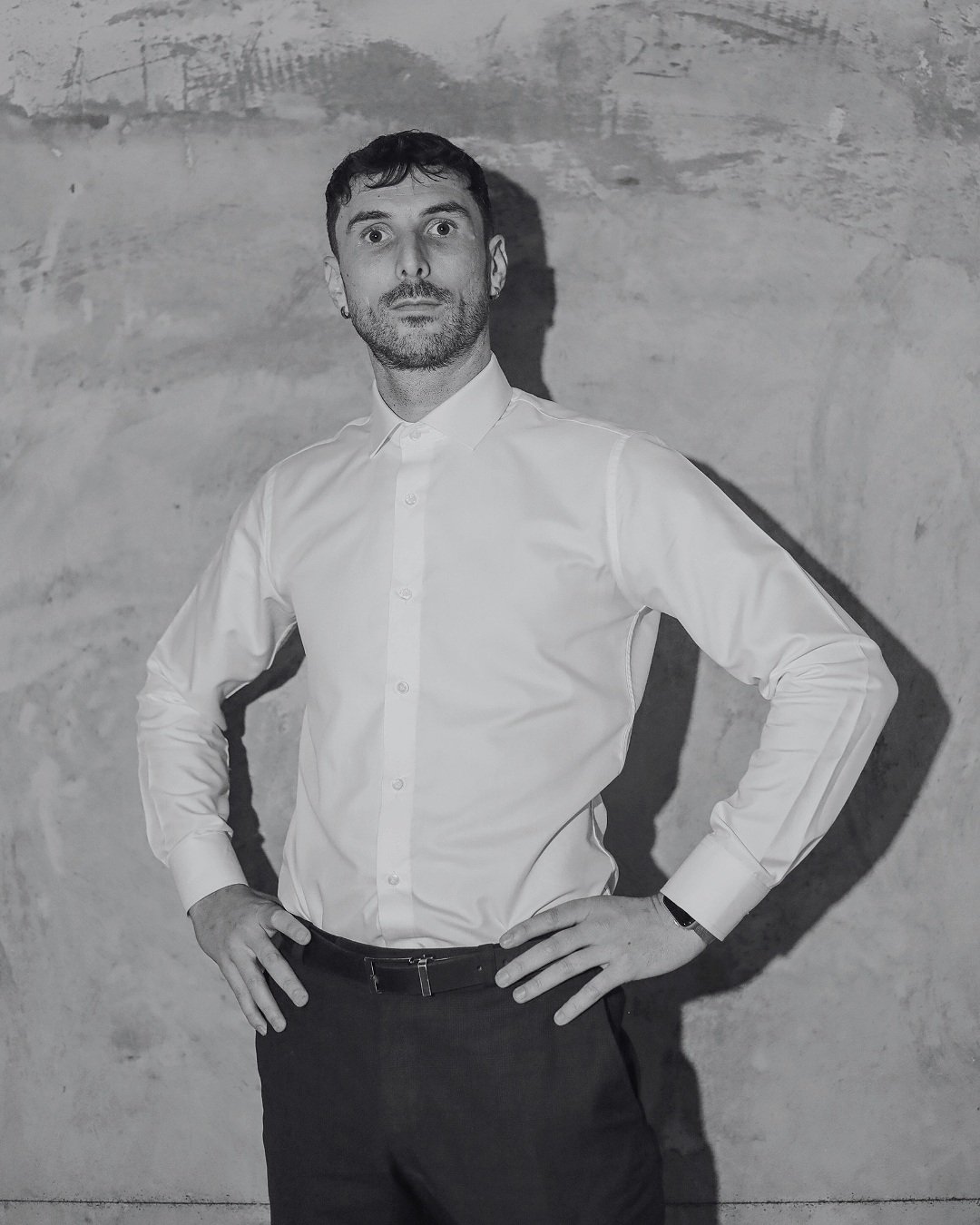 About — LAVA Asian Fire Grill