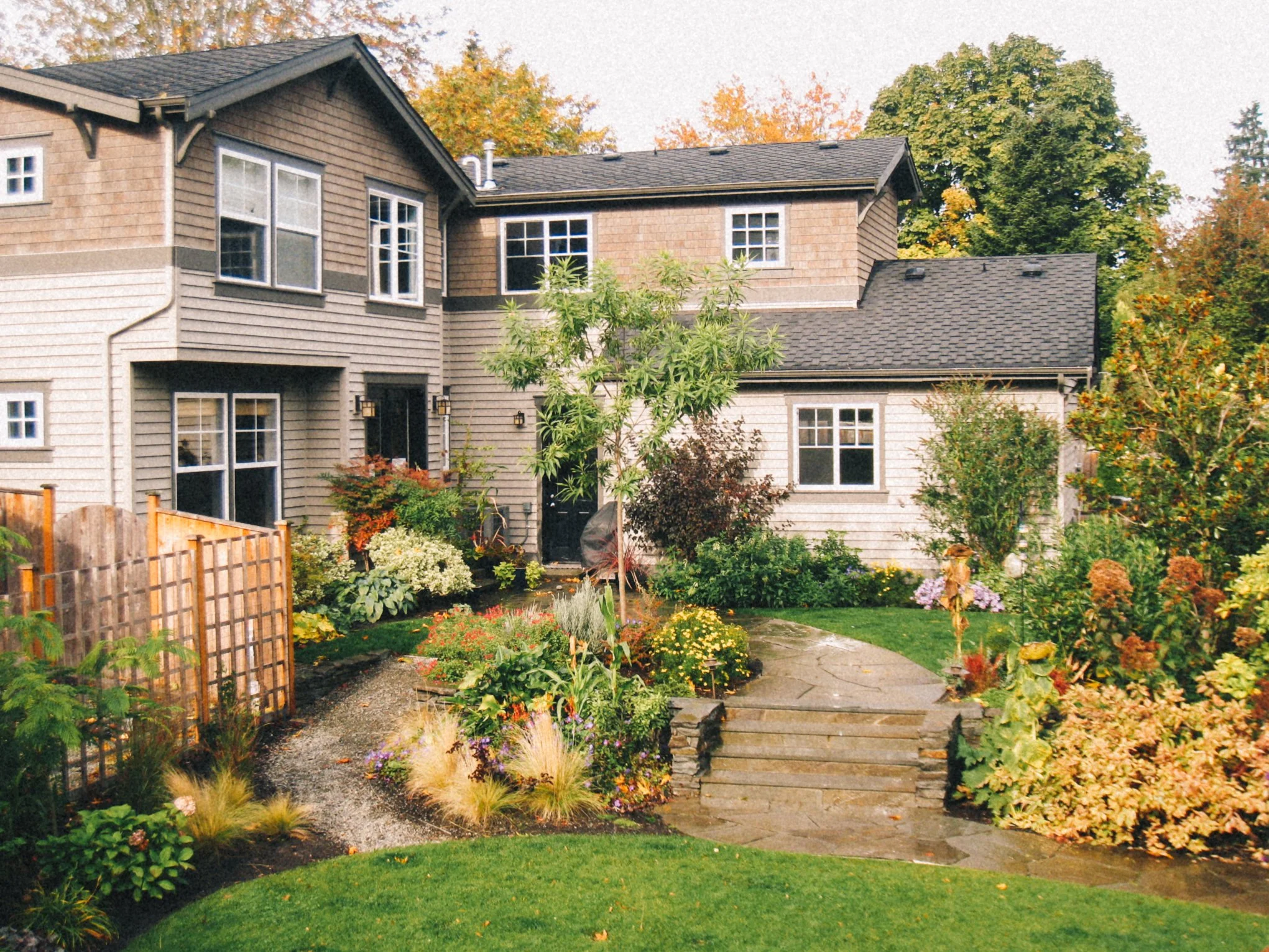 Projects — Rock Solid Landscapes