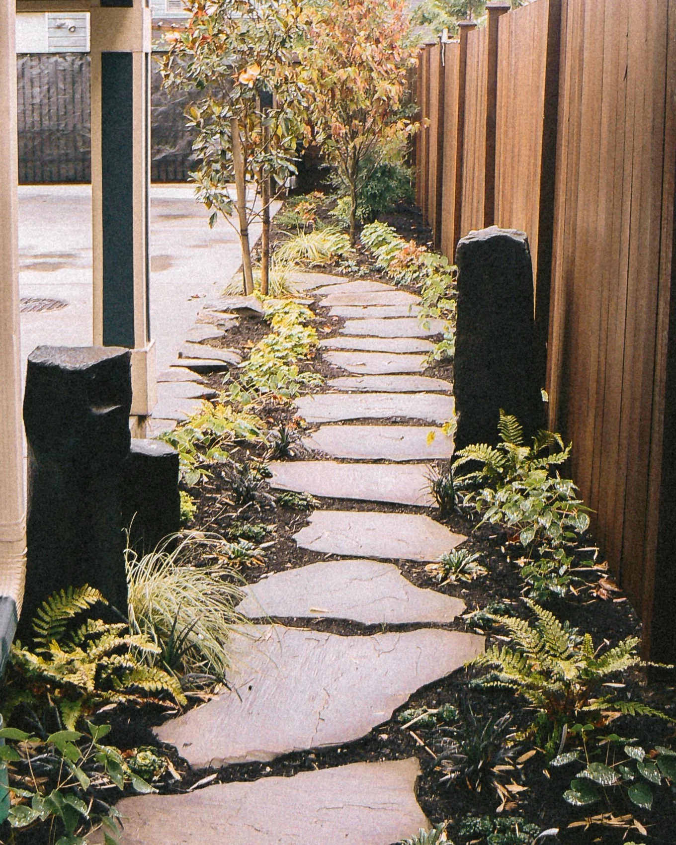 Projects — Rock Solid Landscapes