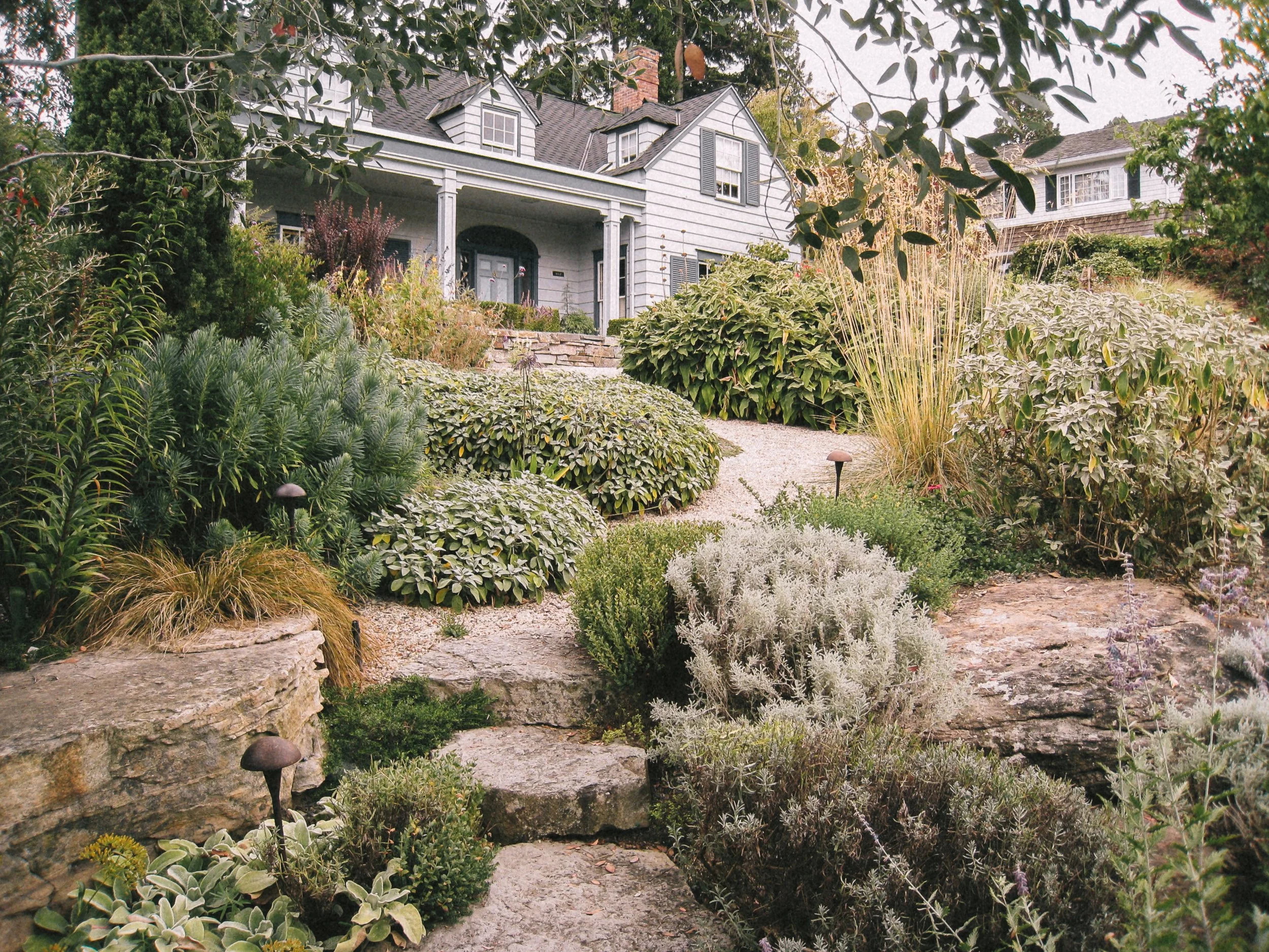 Projects — Rock Solid Landscapes