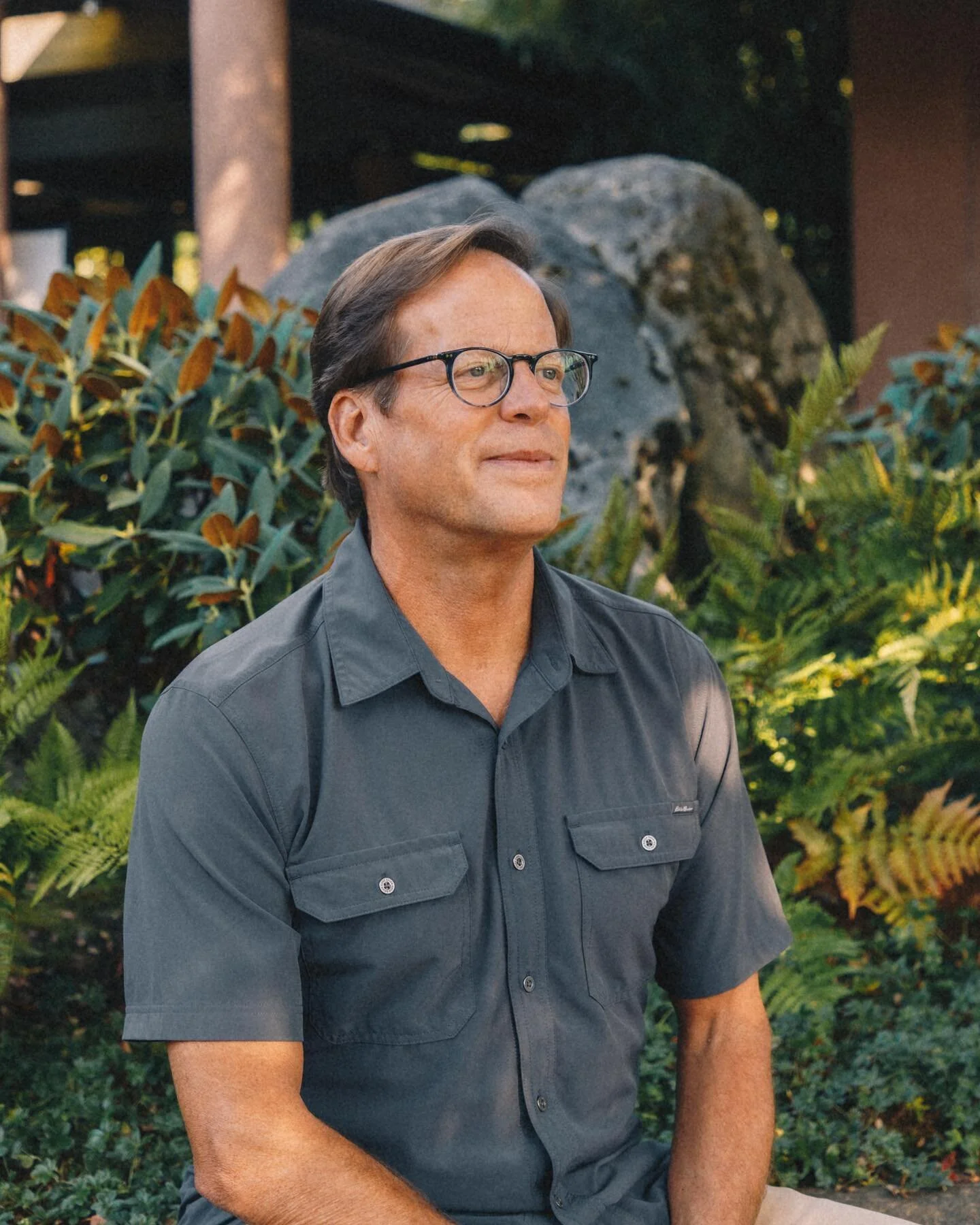 Rock Solid Landscapes- Garden and landscape design + construction