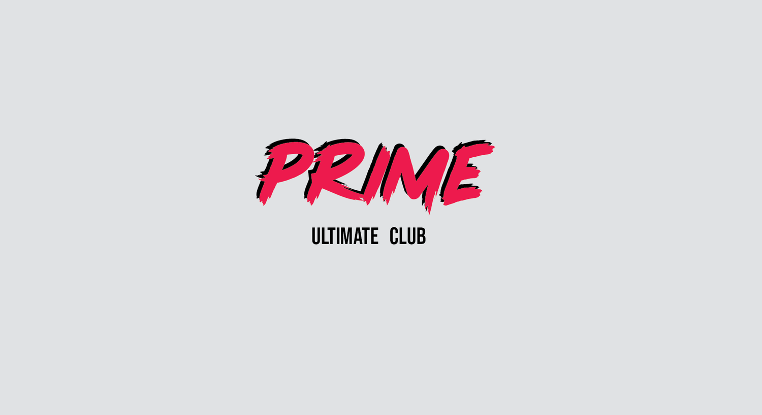 PRIME ULTIMATE CLUB