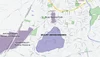 The Mount Jerrabomberra Story - History Project Stories — Queanbeyan ...