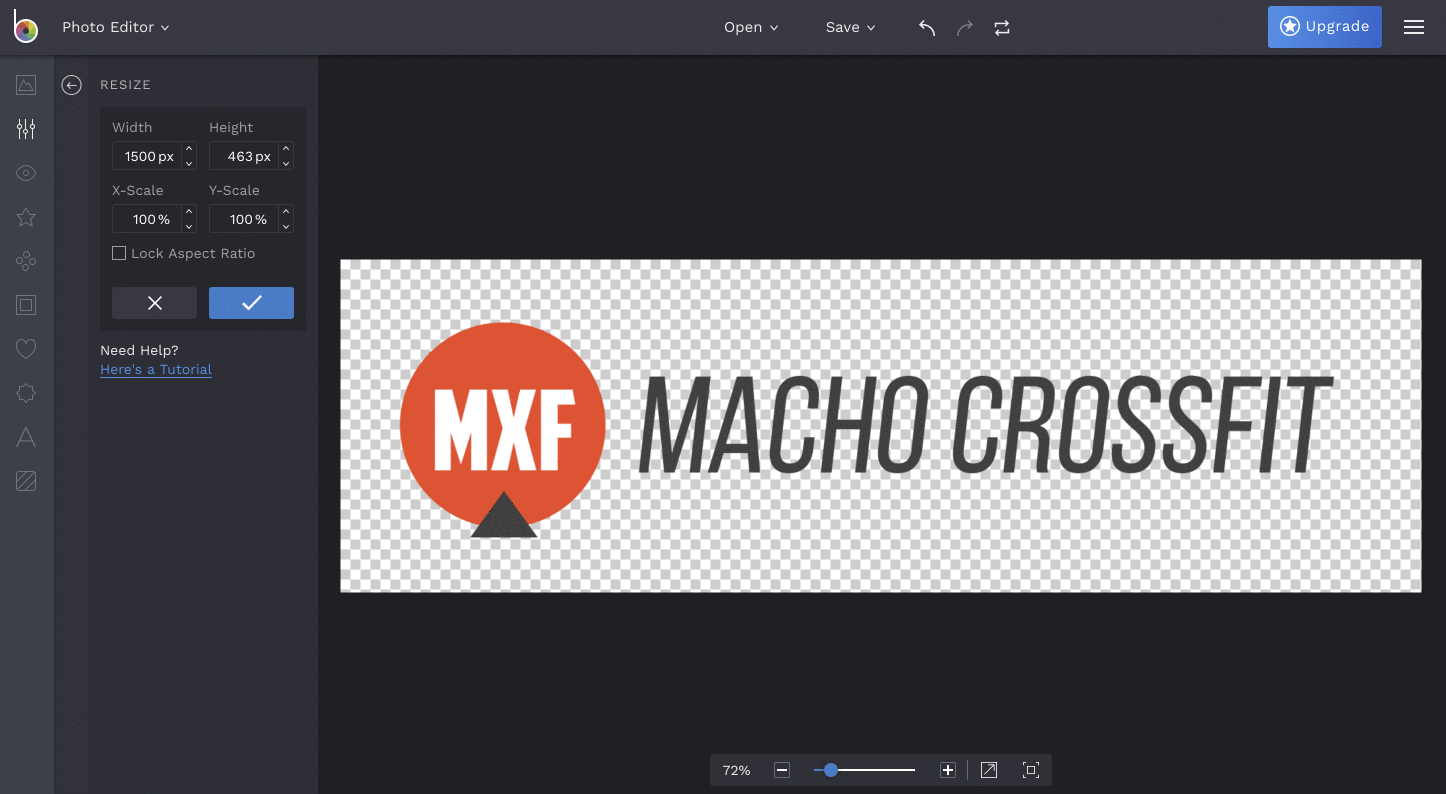 How to Create a Custom Email Signature in Gmail — Brittney Rossie