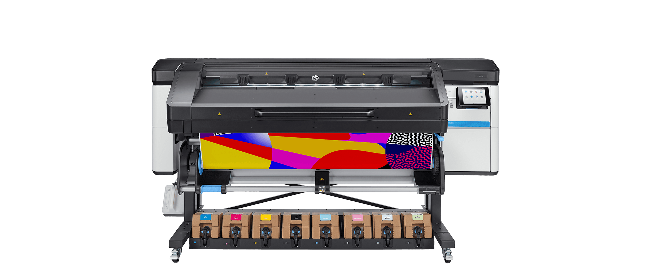 PRINTING — Bowral Signs