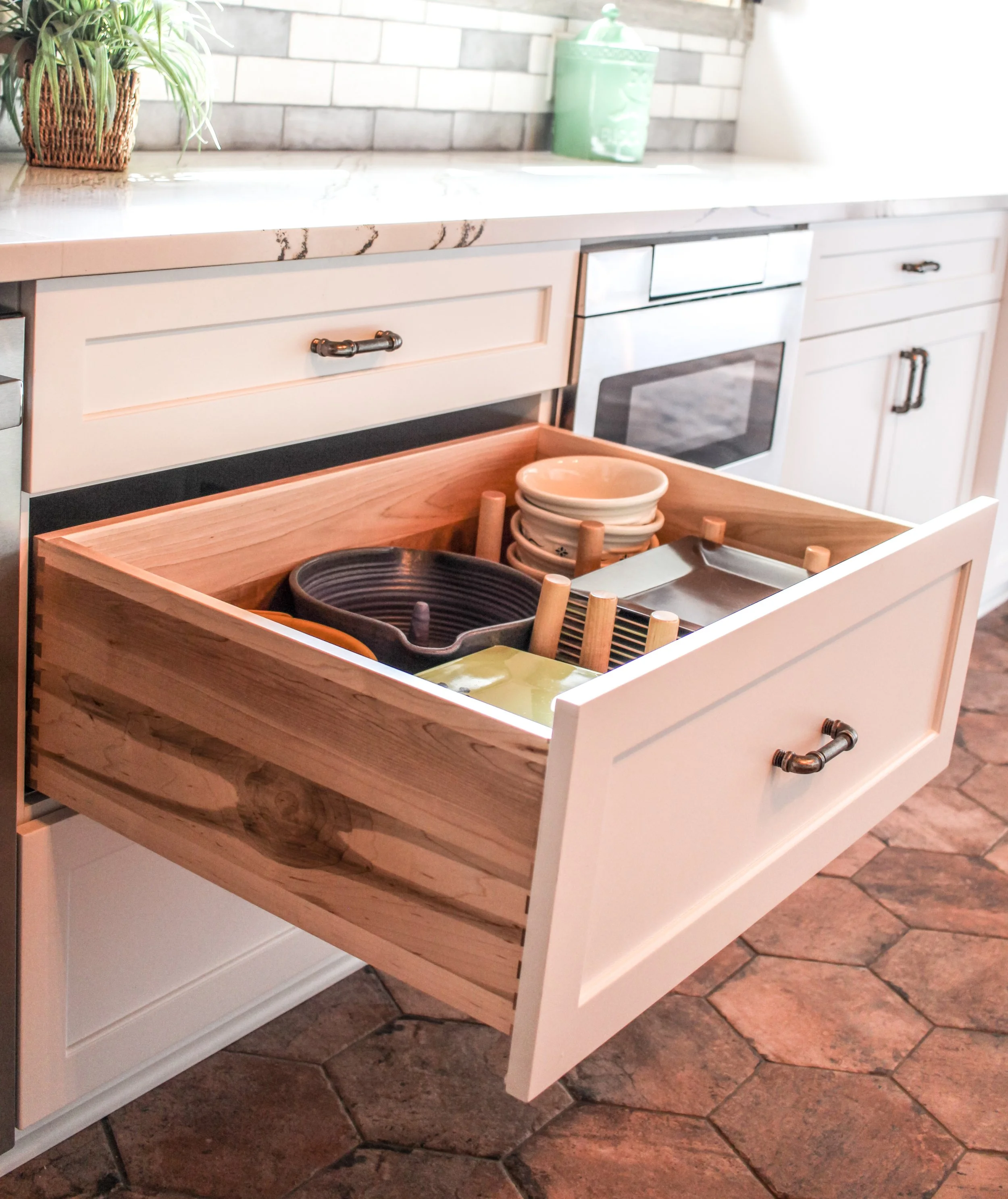Sean's Cabinetry | Spring Lake
