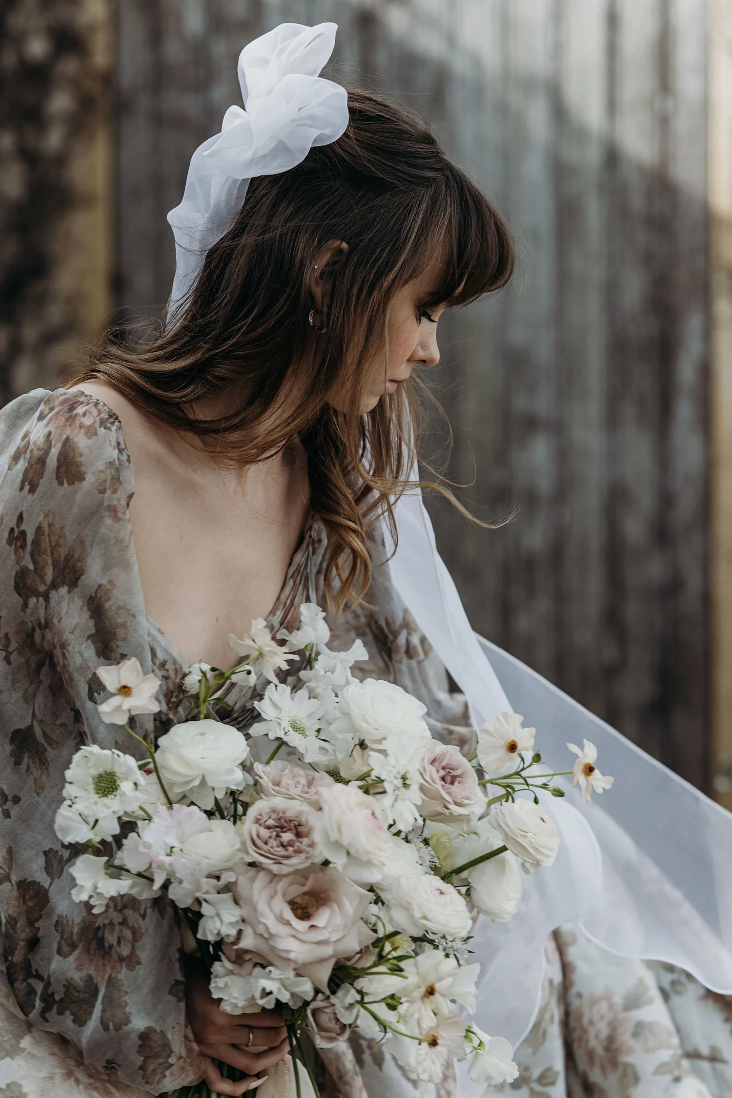 Sydney Wedding Planner & Stylist