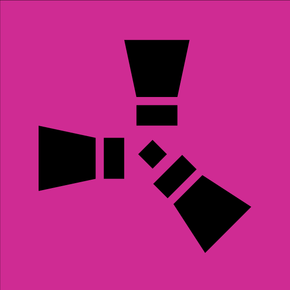 team — facepunch