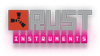Rust — facepunch
