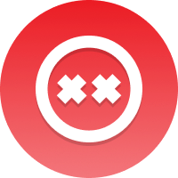 Creators — facepunch