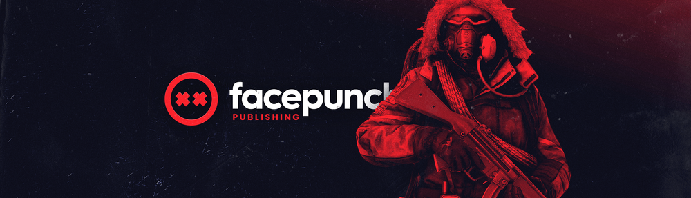 Publishing — facepunch
