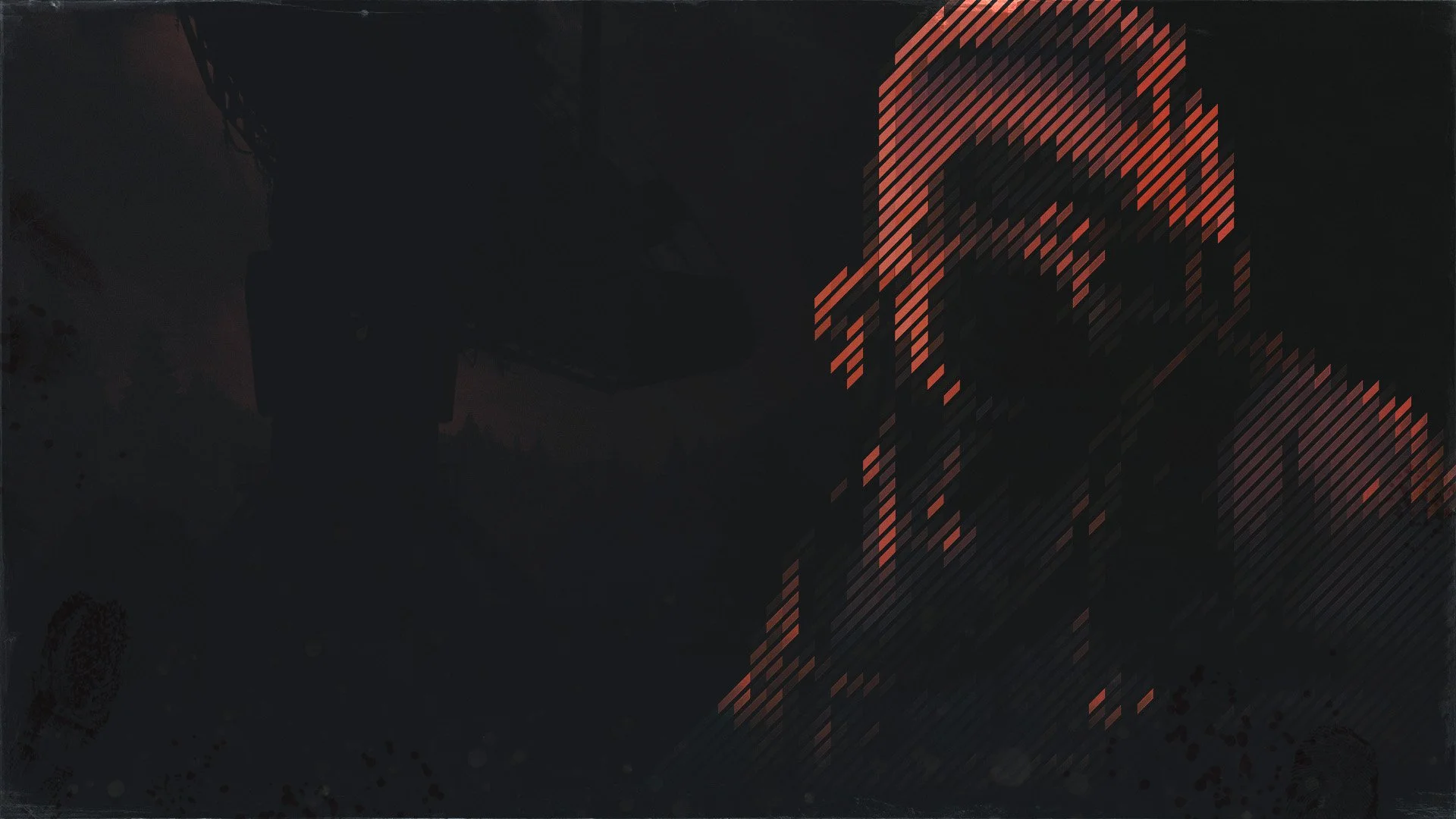 rustmobile — facepunch