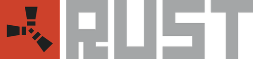 Rust — facepunch