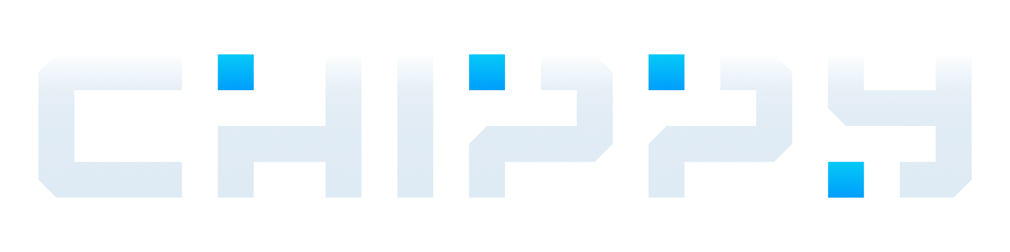 Chippy — facepunch