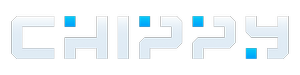 Chippy — facepunch