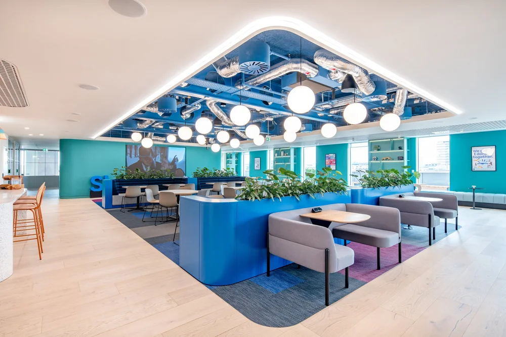 Skyscanner — Storey Project