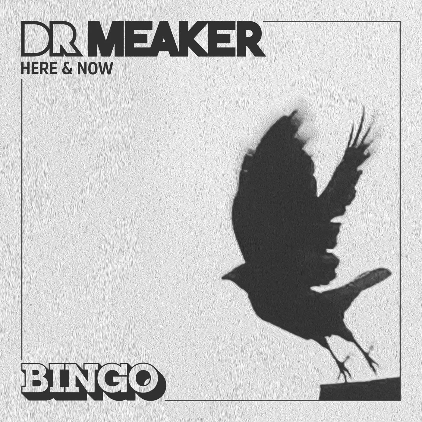 Dr Meaker | Official Website