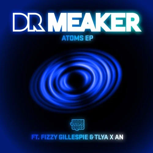 Dr Meaker | Official Website