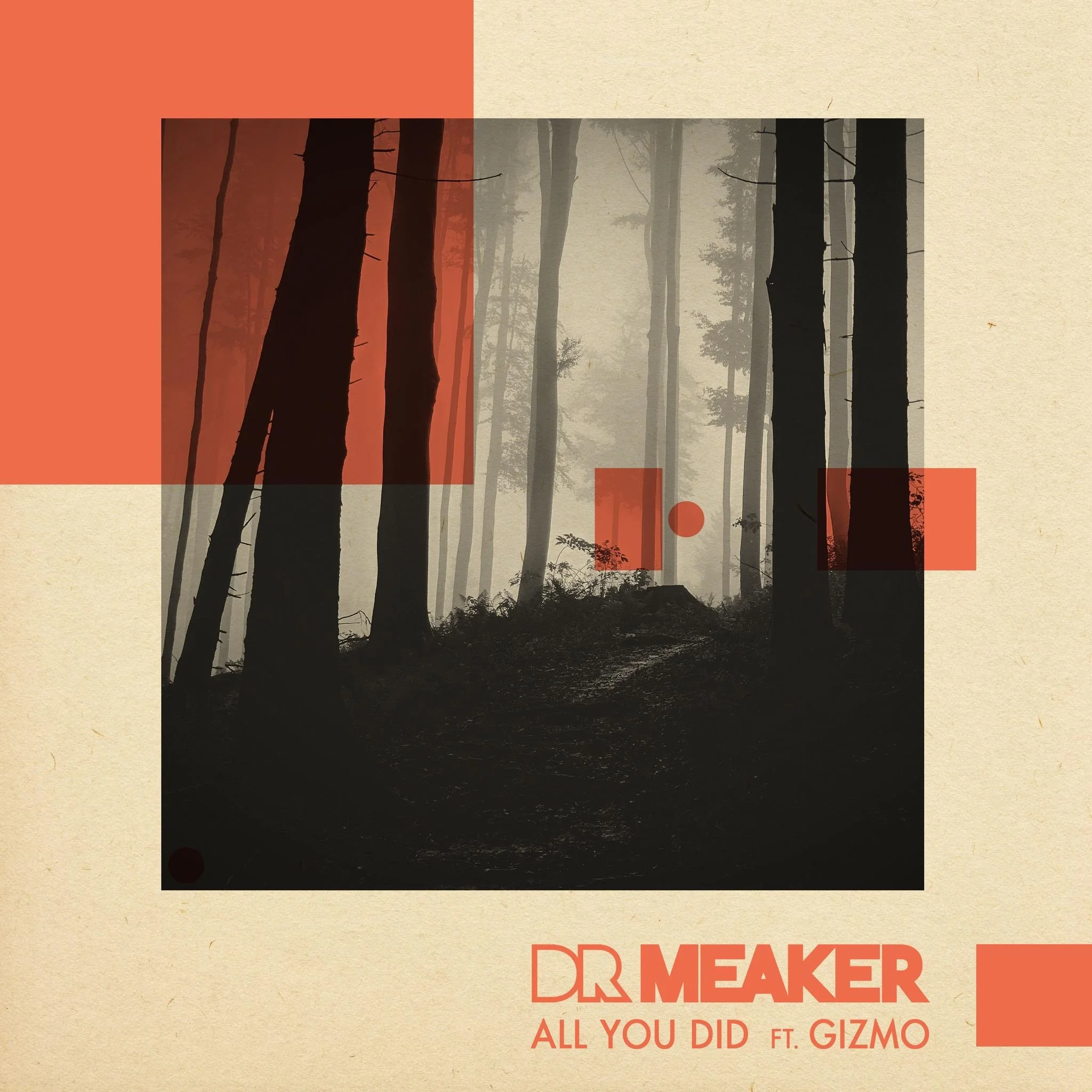 Dr Meaker | Official Website