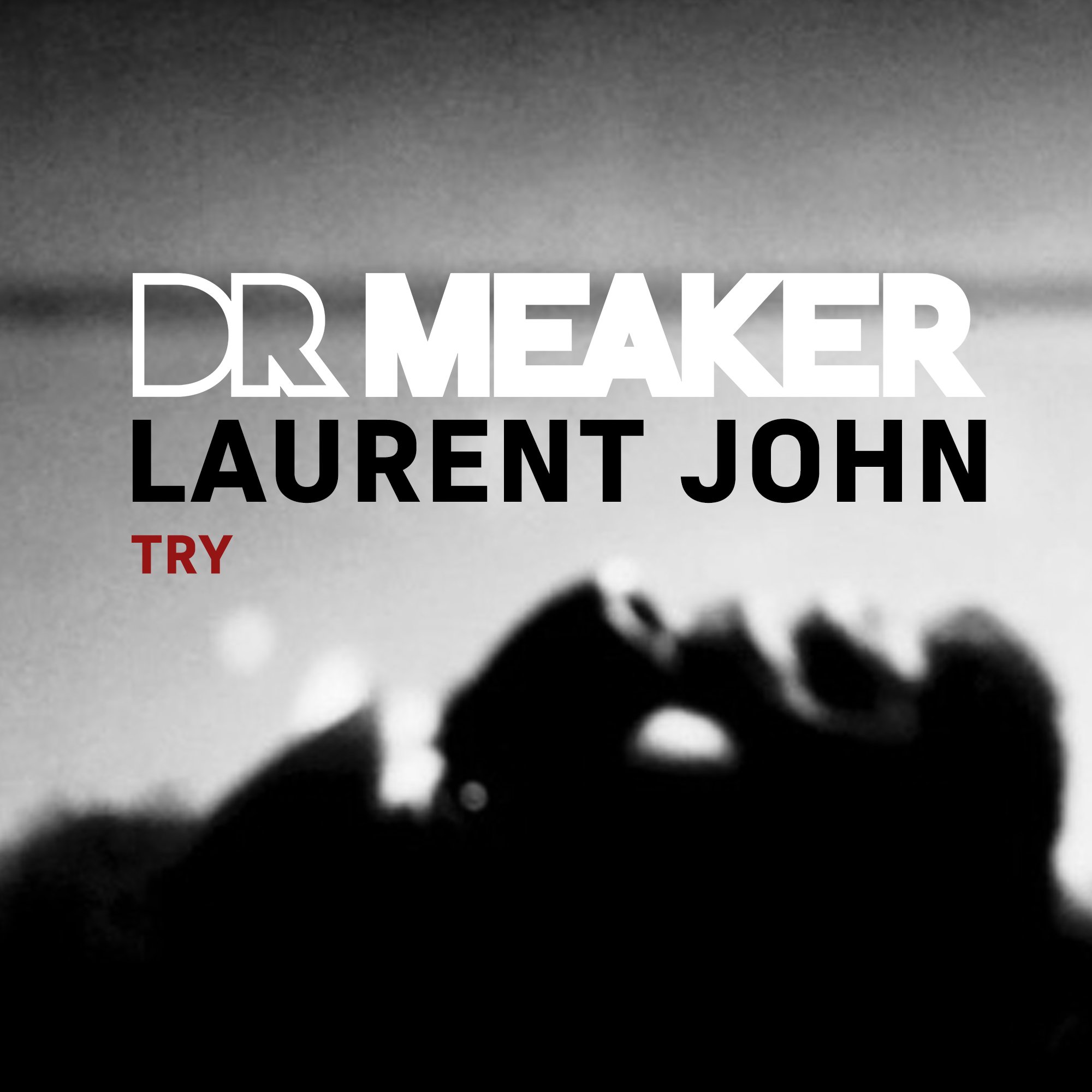 Dr Meaker | Official Website