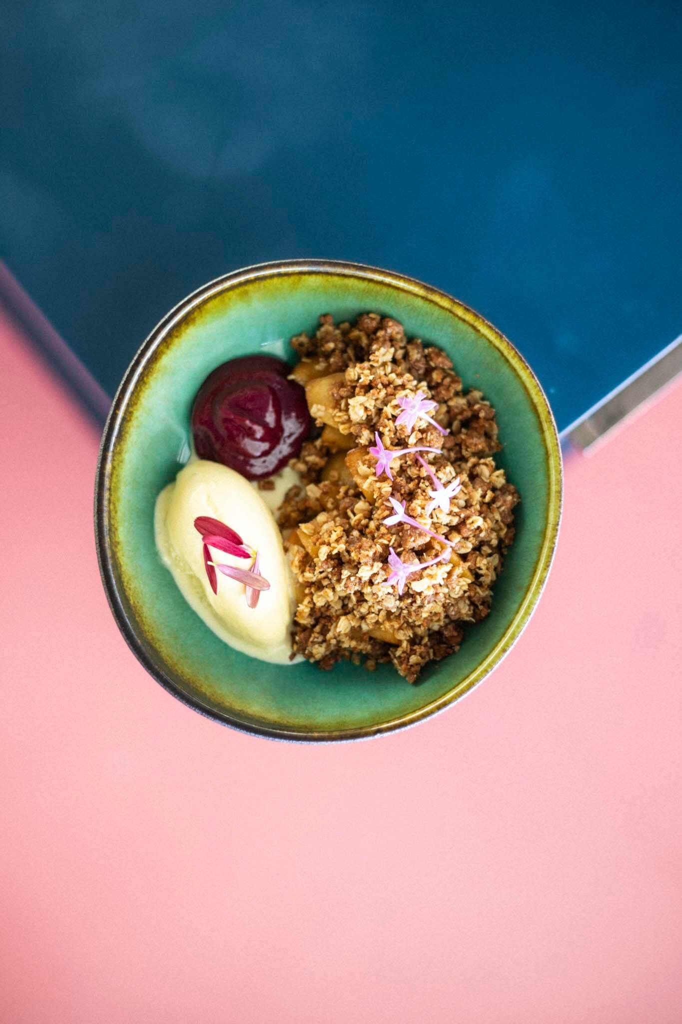 CATCH ME - Melhor Rooftop de Lisboa Com Restaurante & Bar