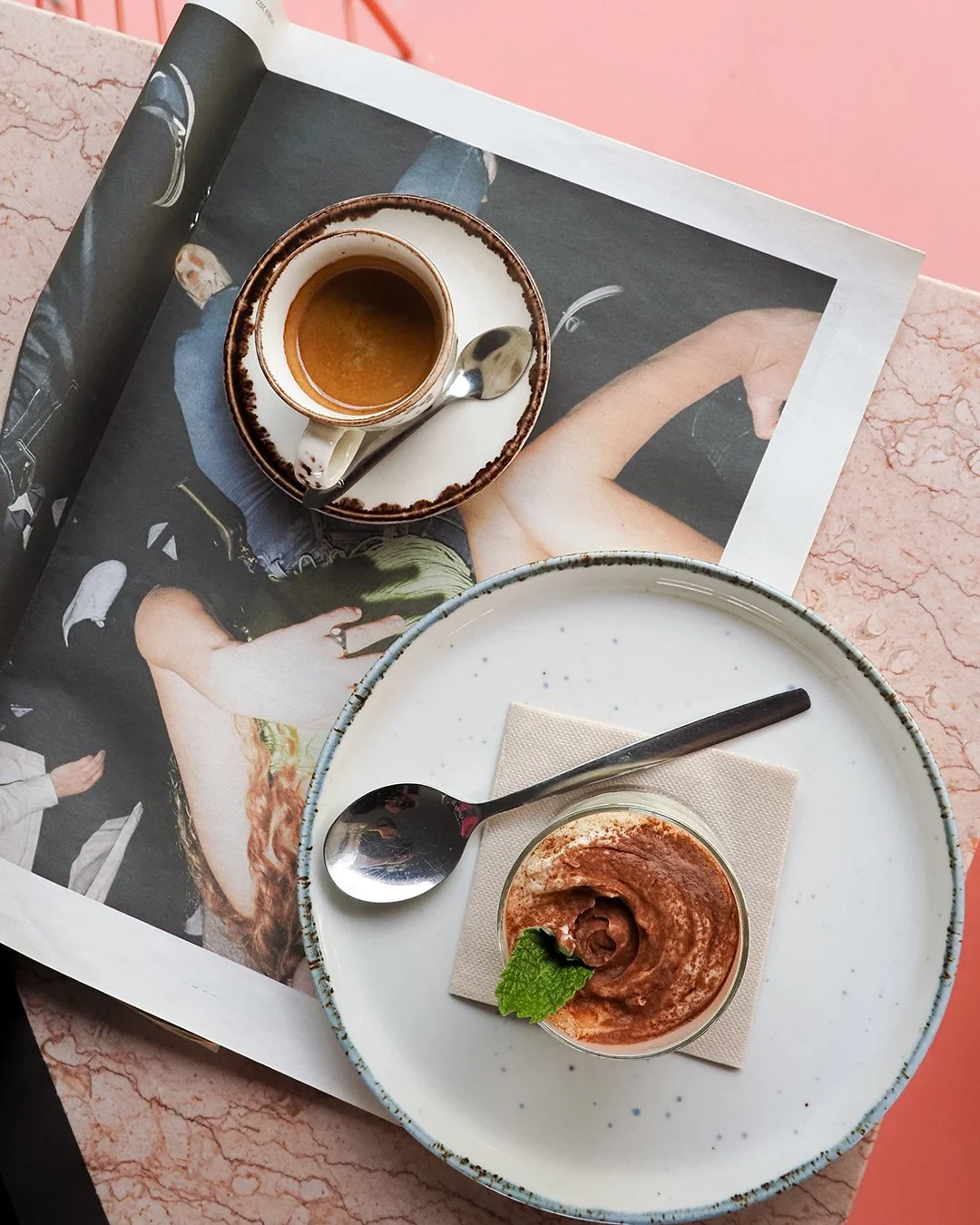 CATCH ME - Melhor Rooftop de Lisboa Com Restaurante & Bar