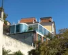CATCH ME - Melhor Rooftop de Lisboa Com Restaurante & Bar