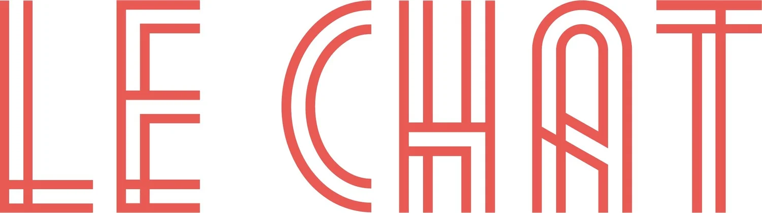 LE CHAT - Rooftop Restaurante & Bar Com Vista