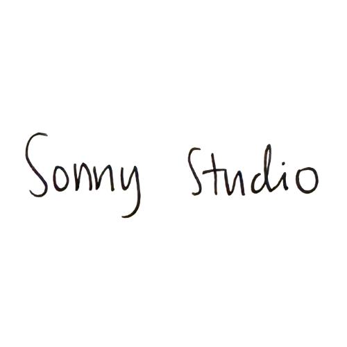 Sonny Studio