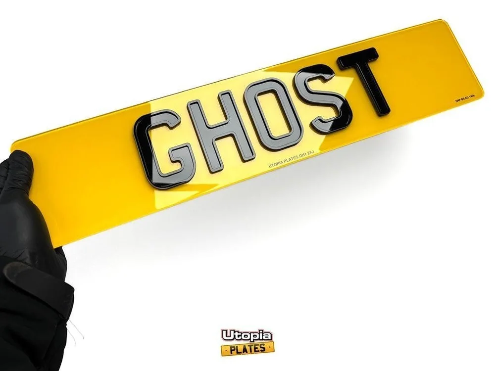 Our Services — Utopia Tints