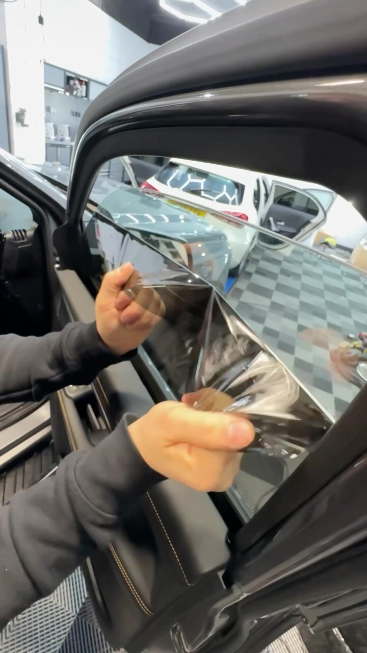 Our Work — Utopia Tints