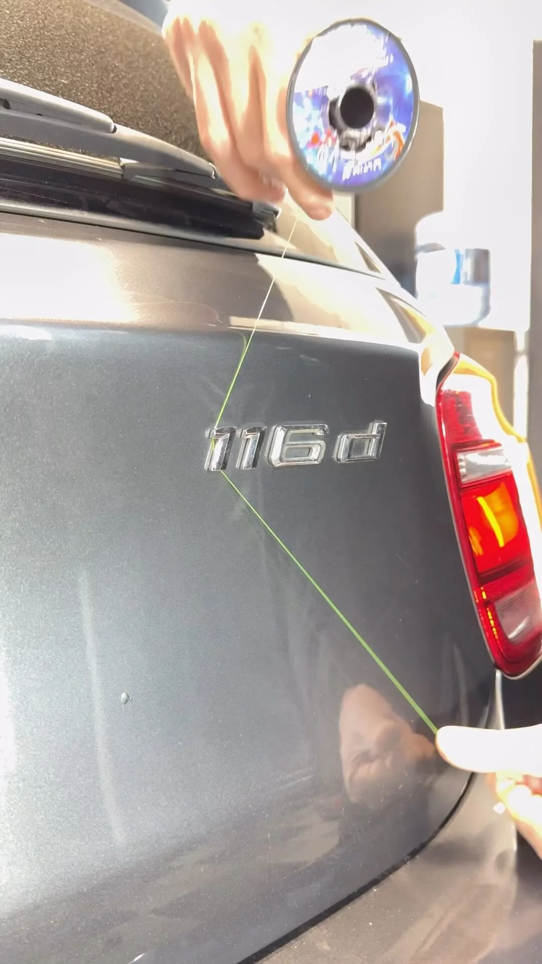 Our Work — Utopia Tints